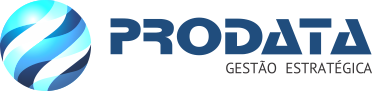 Prodata – Soluções em Software de Gestão – Prodata Gestão Estratégica ...